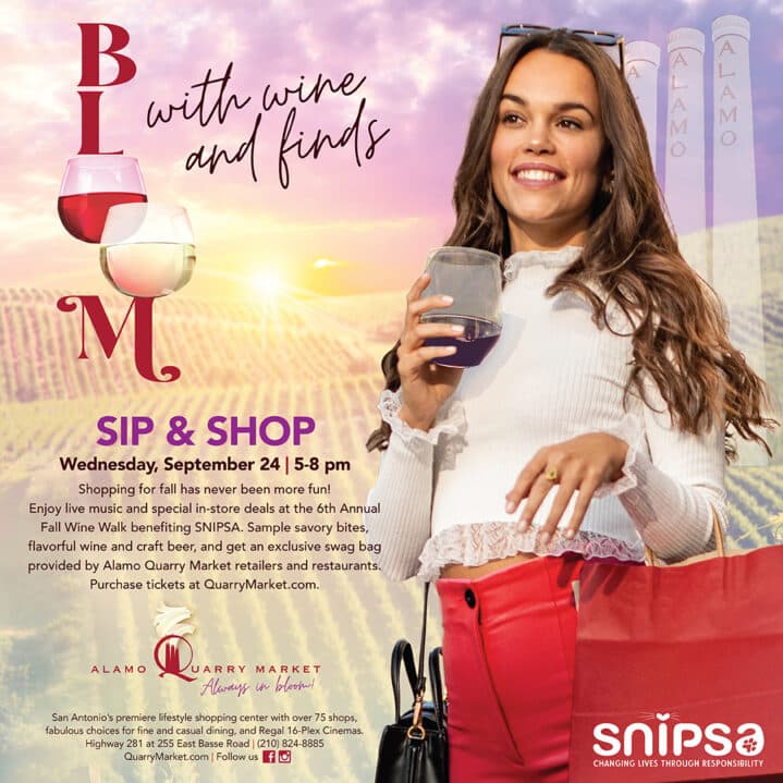 Home - Snipsa